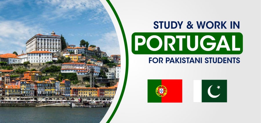 How to Apply for Portugal Student Visa? - Cothm Jobs